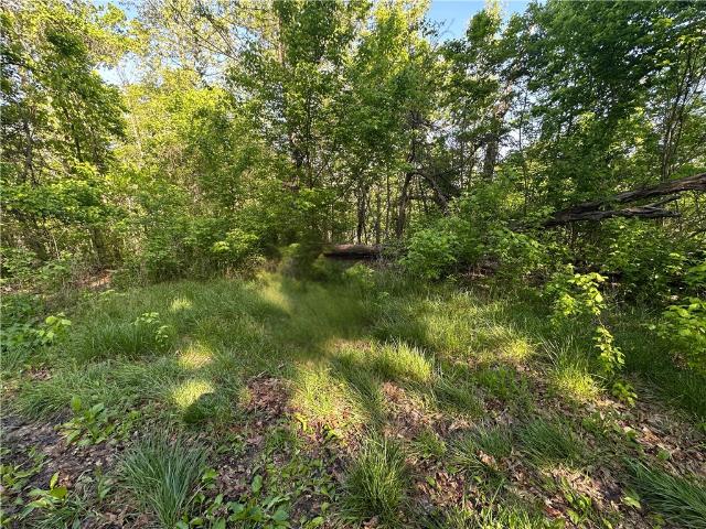 Lot 32 Nottingham Drive