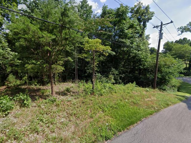 Lot 32 NW Wynwood Drive
