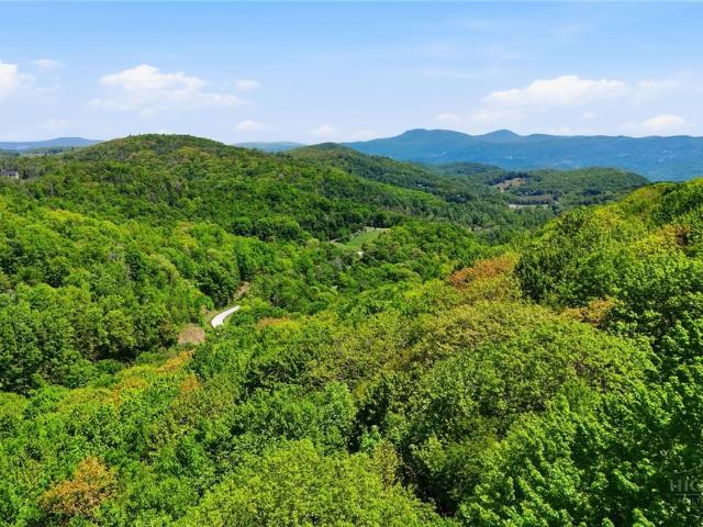 Lot #32 Snow Ridge Road