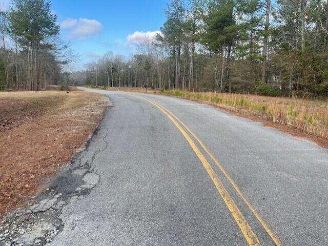 Lot 32 Stapleton Acres Drive # 32
