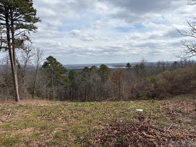 Lot 32 Summit Addition Ph 1