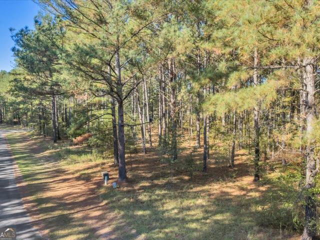 LOT 32 Sweet Magnolia Lane
