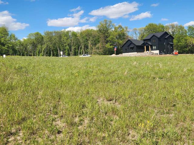Lot 32 Quercus Drive