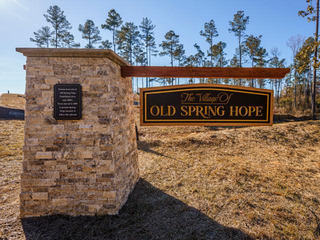 Lot 32 River Meadow Court