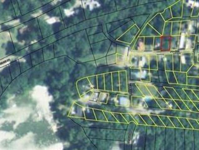 Lot 32 Ridge Drive