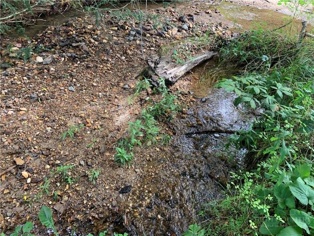 Lot 32 Waterstone Drive