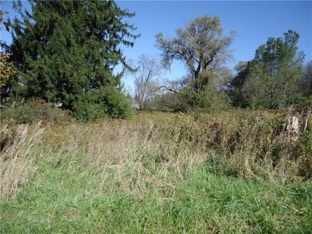 Lot 32 whitefield way