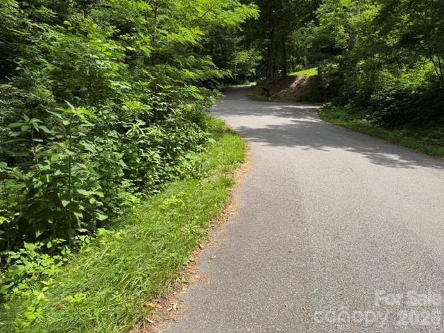 Lot 32 Toi Trail # 32