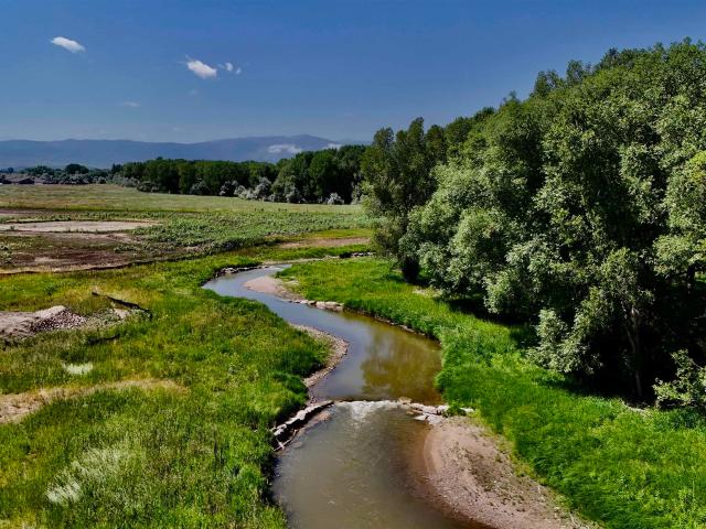 Lot 32 Teal Spring Dr, Sheridan, WY 82801 | MLS #20253
