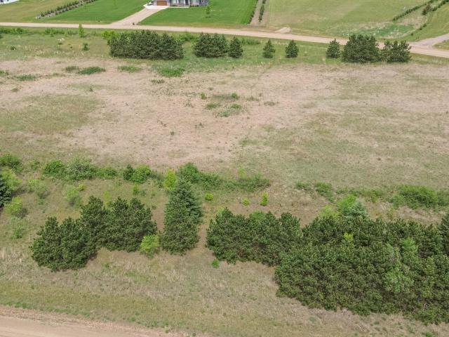 Lot 32 Turtle Bay Circle