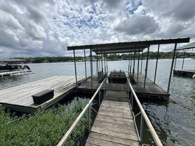 Lot 334 Lake Viking Terrace