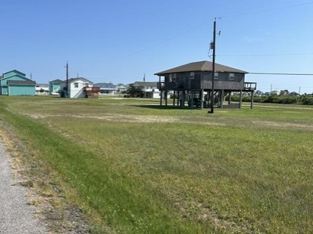 Lot 335 Bay Harbor 6th
