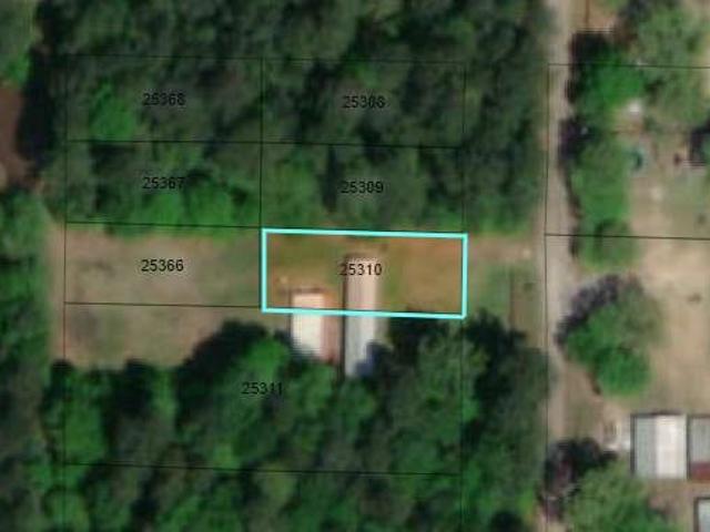 Lot 336 Powdrill, Buna, TX 77612 | MLS #73820