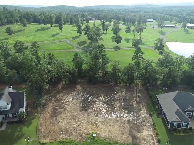Lot 336 Waterview Meadow Lane