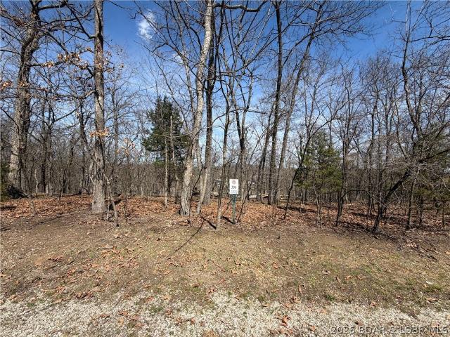 Lot 339 Ferncrest Lane