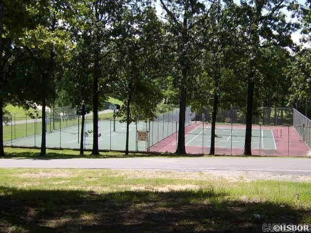 Lot 3305 Ohio Drive