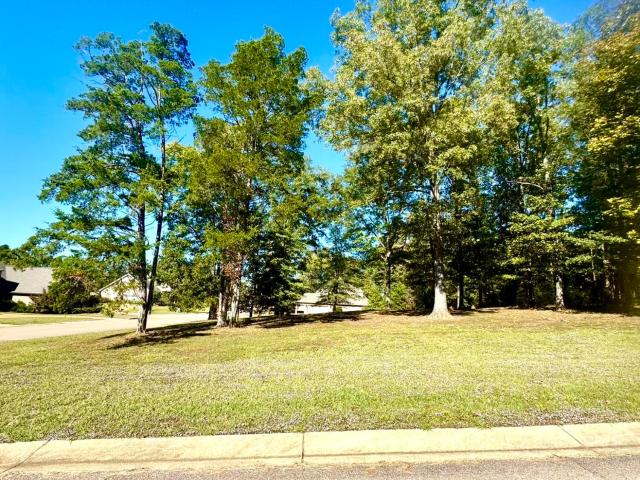 Lot 331 Greenbriar St