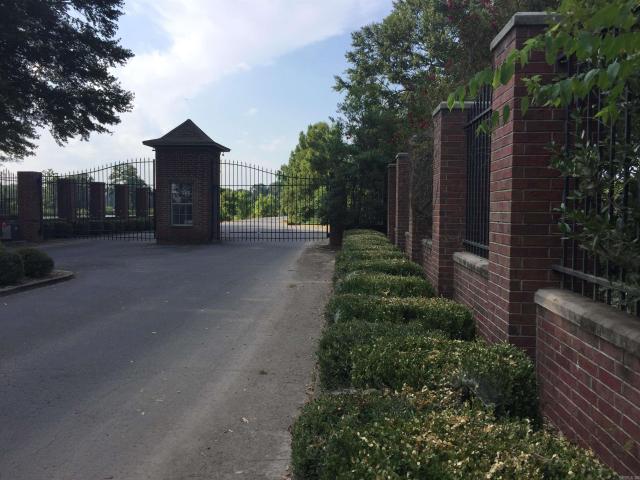 Lot 332 Mound View Drive
