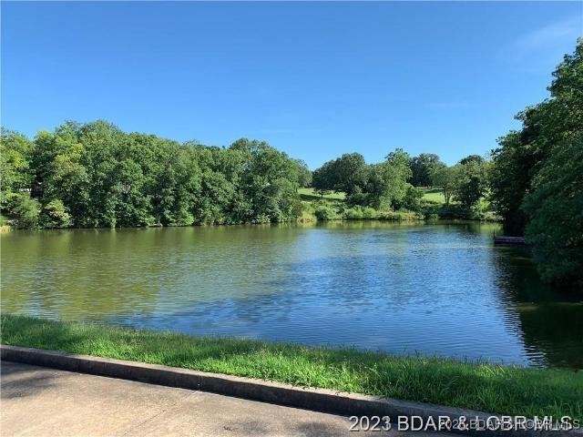 Lot 332 Sylvester Drive