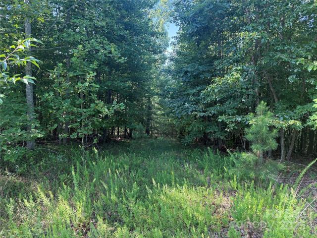 Lot 332 Scenic Vista Dr, Unit 332, Nebo, NC 28761 | MLS #4283 | Compass