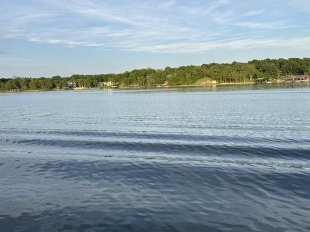 Lot 333, Altamont, MO 64620