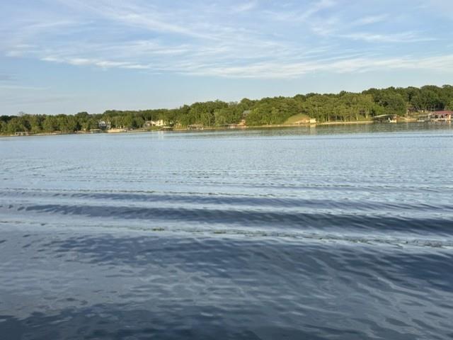 Lot 333 Lake Viking Terrace