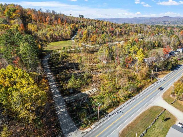 Lot 33 34 Hartco Avenue