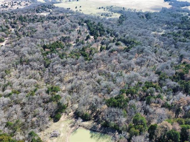 Lot 33 34 Sunrise West, Corsicana, TX 75109 | MLS #21181