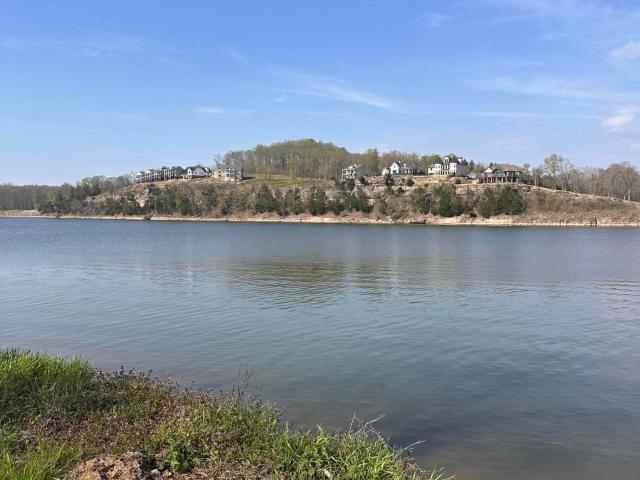 Lot 33 36 Dancing Eagle Ln, Clifton, TN 38425 | MLS #2601