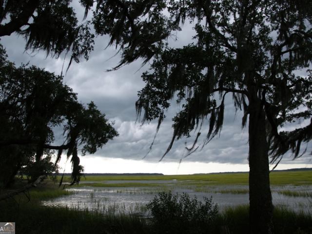 LOT 33 Coopers Point Drive
