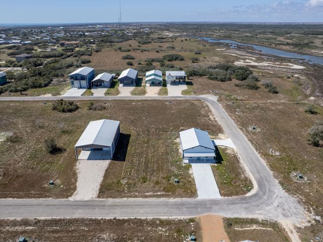 Lot 33 Carrie St