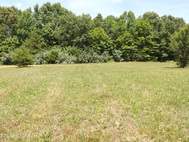 LOT 33 Cromwell St