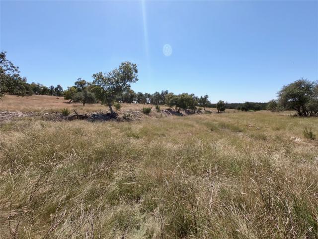 Lot 33 Brooklyn Dr Mountain, Home, TX 78058 | MLS #4044