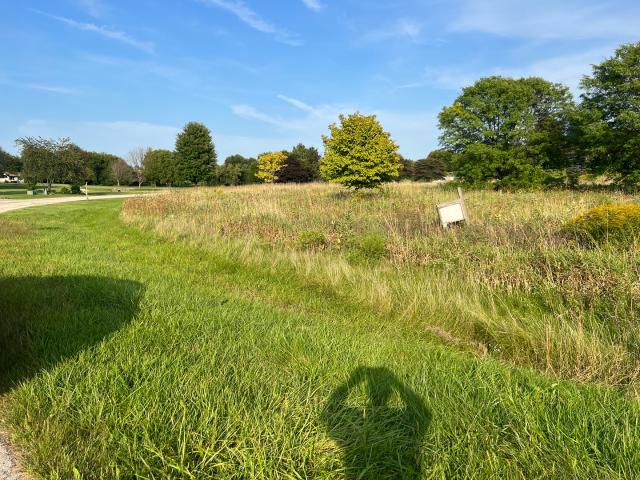 Lot 33 burlington Hills, Hampshire, IL 60140 | MLS #12577 | Compass