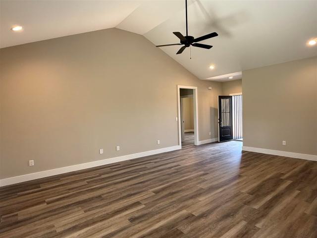 Lot 33 Goldenrod Street