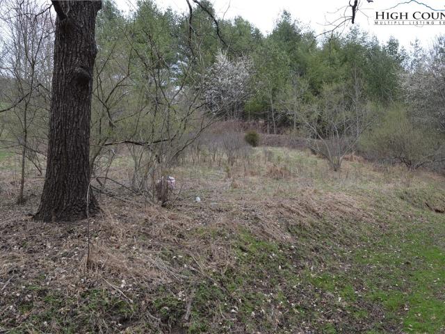 Lot #33 Georginia Way