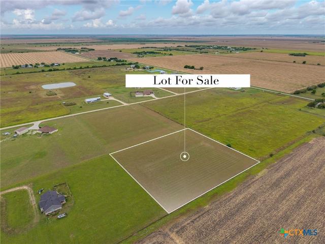 Lot 33 Geralds Path