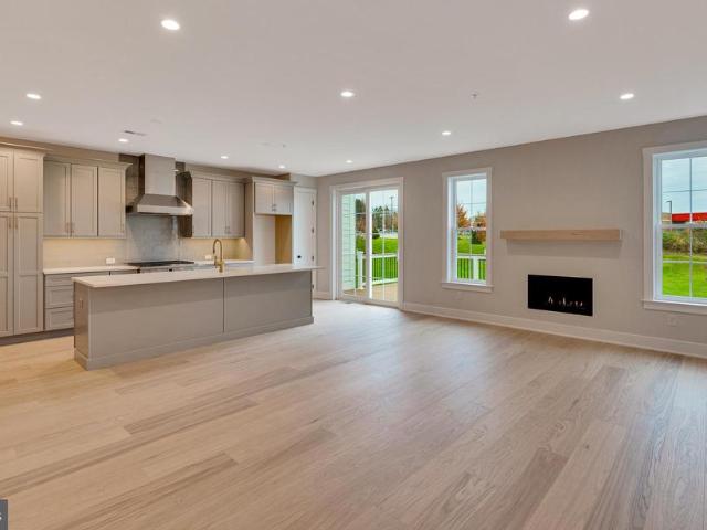 Lot 33 Denali Dr