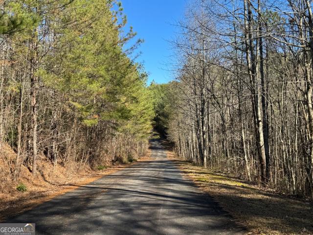 LOT 33 East Ridge Lane