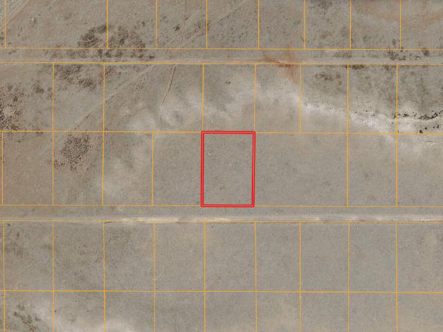 Lot 33 Estancia Ranchettes 6