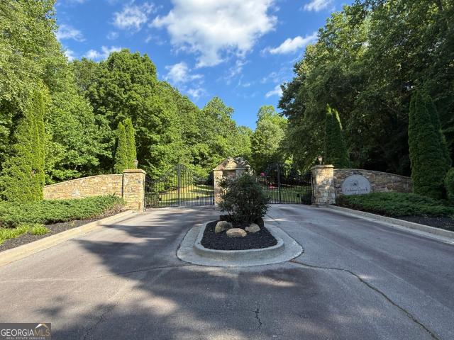 LOT 33 Fodder Creek Mill Drive