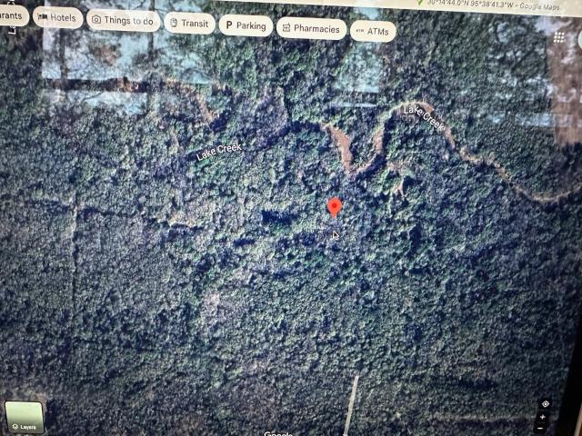 Lot 33 Frank Ln, Magnolia, TX 77355 | MLS #67005 | Compass