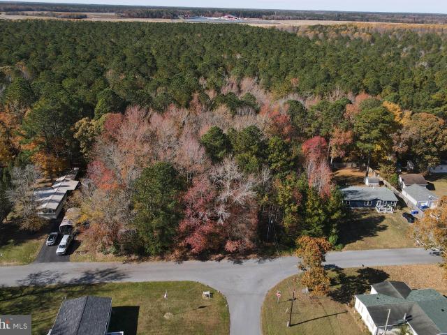 Lot 33 Holiday Dr, Millsboro, DE 19966 | MLS #DESU2100 | Compass
