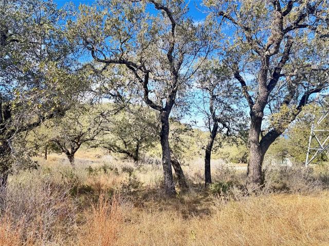 Lot 33 lot Prince Peak St, Horseshoe Bay, TX 78657 | MLS #9812