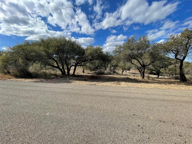 Lot 33 & Lot 34 Prince Peak St
