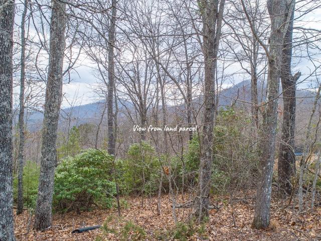Lot 33 Laurel Brooke S/d, Blairsville, GA 30512 | MLS #425421