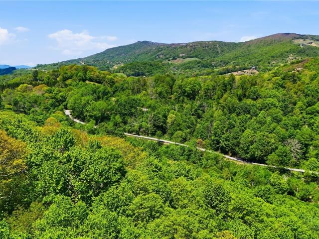 Lot #33 Snow Ridge Road