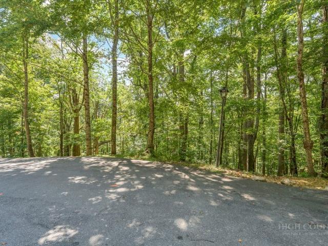 Lot 33 Saratoga