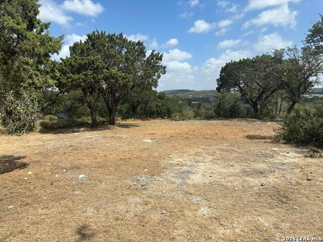 LOT 33 Park Grove