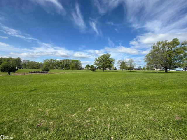 Lot 33 Parkside Knolls